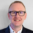 ACOM Director Plus